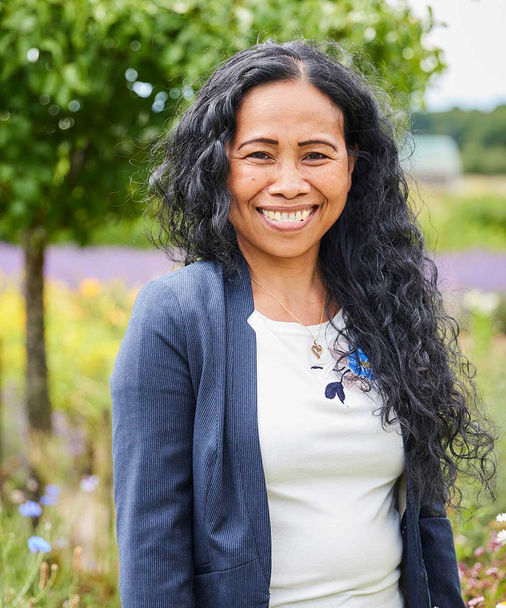 Team | ARIES Umweltprodukte®