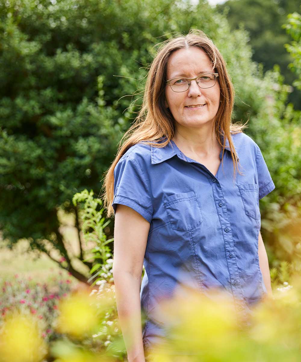 Team | ARIES Umweltprodukte®